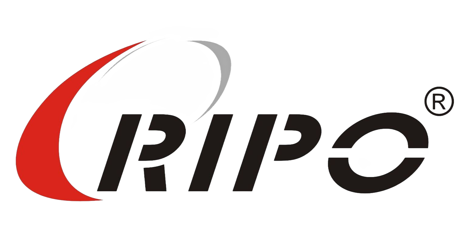RIPO (HONGKONG) GROUP LIMITED
